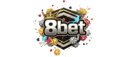 8BET |🎁 Thưởng Cực Ưu Đãi Từ 8BET : Bắt Đầu Và Trải Nghiệm! 💸
